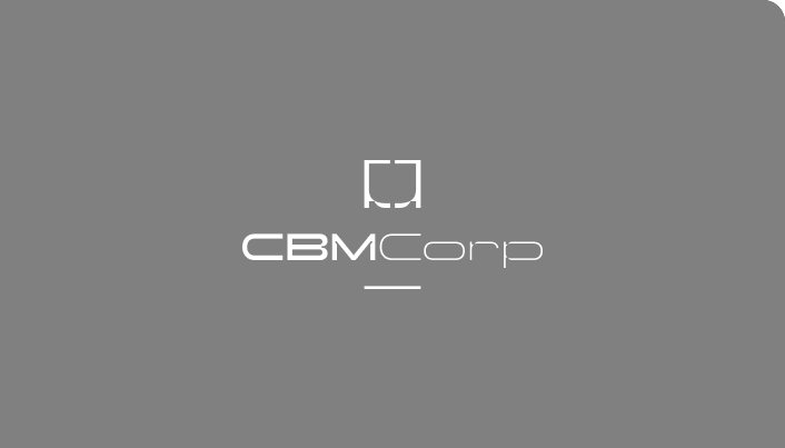 Notre groupe | CBM Corp